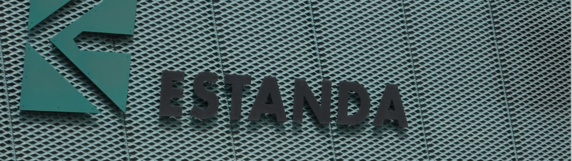 Actualidad | Fundiciones Estanda