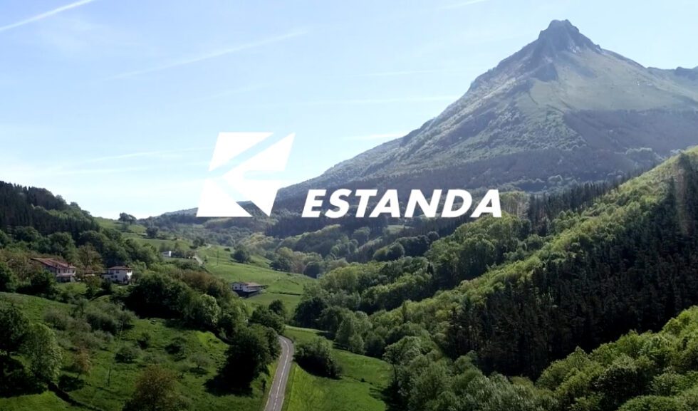 Quiénes somos | Fundiciones Estanda